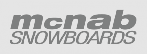 McNab Snowboarding :: Snowboard Guiding :: Splitboard Guiding ...