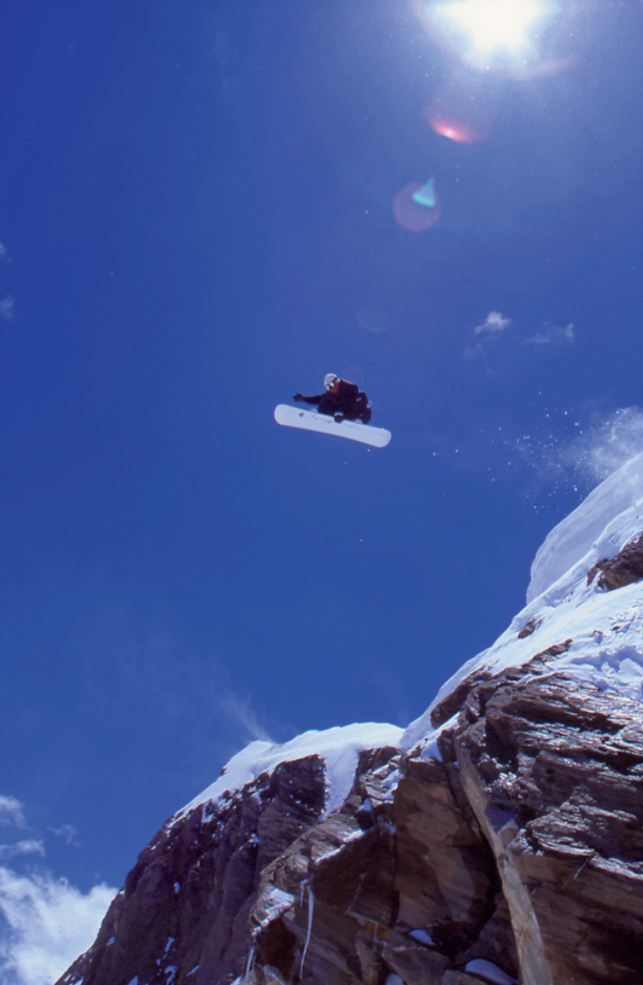 Neil McNab – Health, Vitality and Longevity for the Ageing Athlete ...